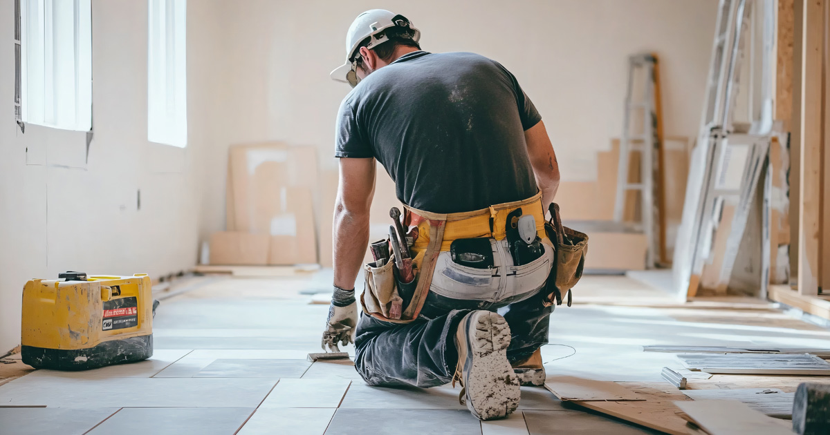 How do you choose the right RBQ license for your business?