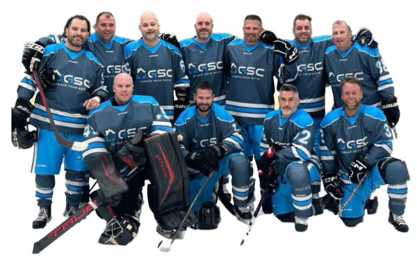 Travailler chez GSC | Groupe GSC